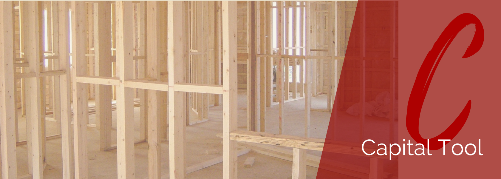 Capital Tool